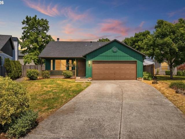 13310 NE 88th Cir, Vancouver, WA 98682