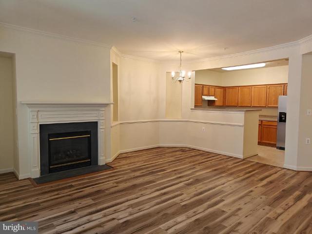 13310 New Acadia Lane # 107
