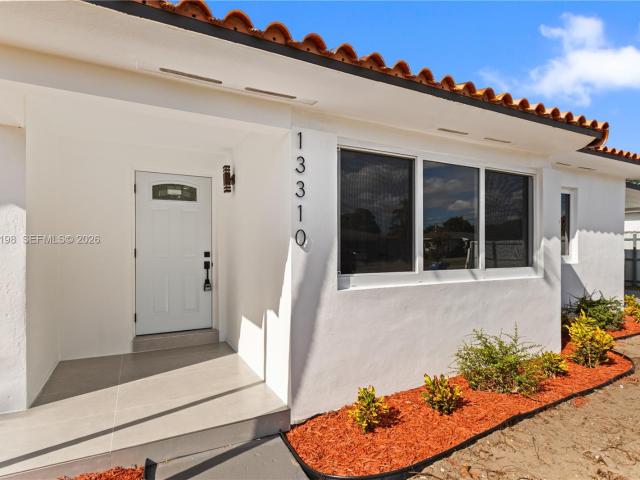 13310 NW 17th Pl, Miami, FL 33167 | MLS #A11945