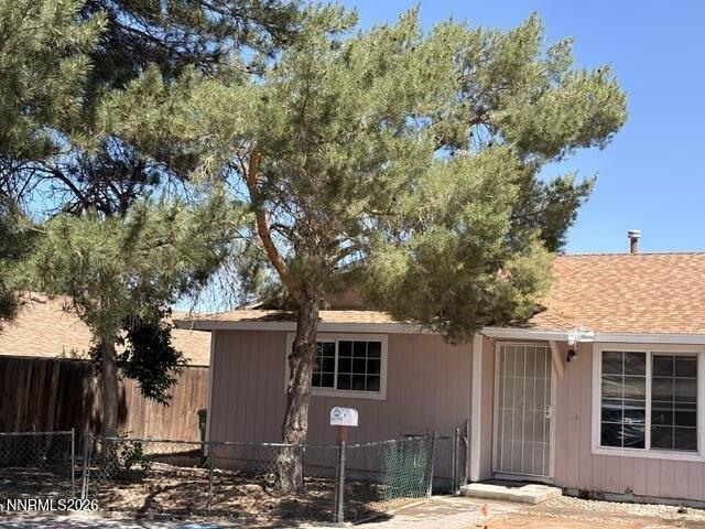13310 Rolling Sage Pl, Reno, NV 89506
