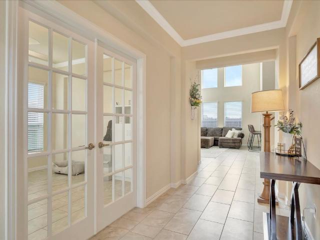 13310 Suntail Court