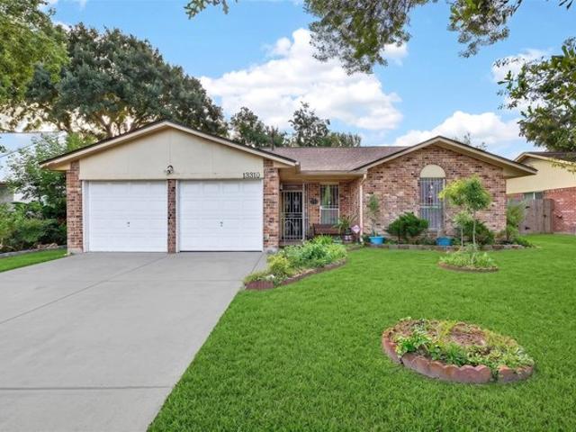 13310T C Jester Blvd, Houston, TX 77038