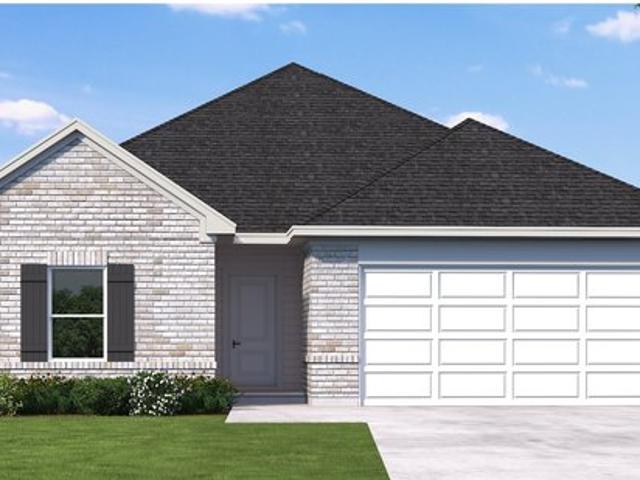 13311 Timber Hollow Dr, Rosharon, TX 77583