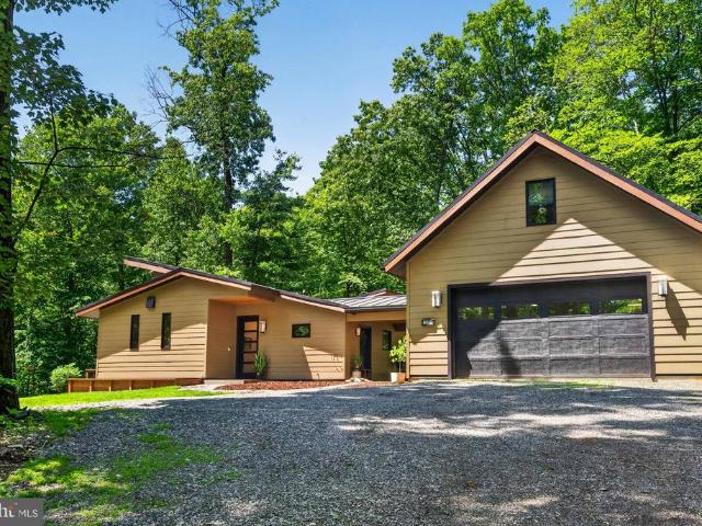 13311 Wilt Store Road