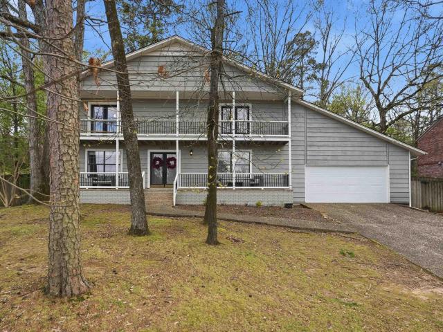13311 Beckenham Drive