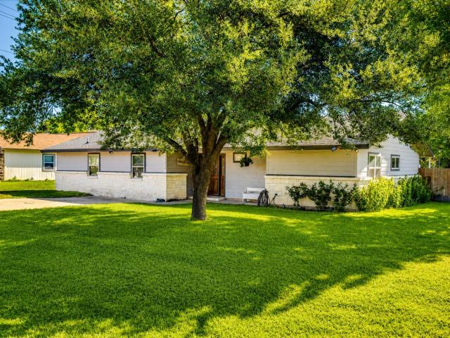 13311 Briar Hollow Dr