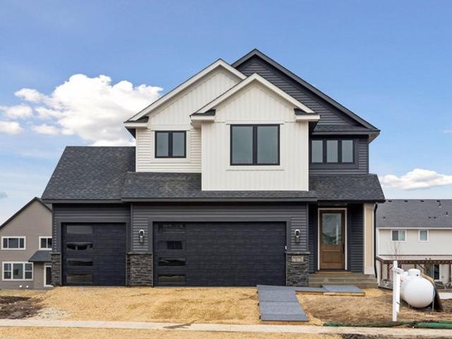 13311 Cadogan Way, Rosemount, MN 55068