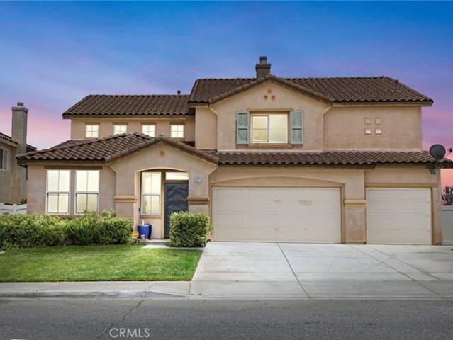 13311 Cartagena St, Victorville, CA 92392