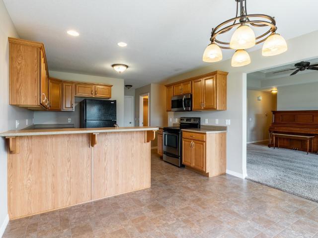 13311 Delano Cove