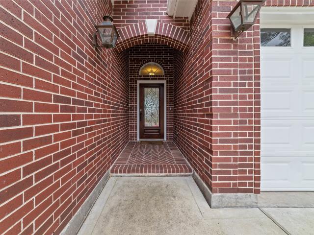 13311 Duke Of York Lane