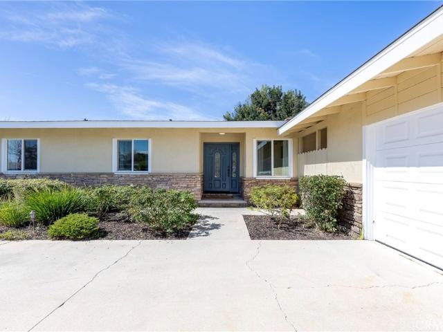 13311 Fairmont