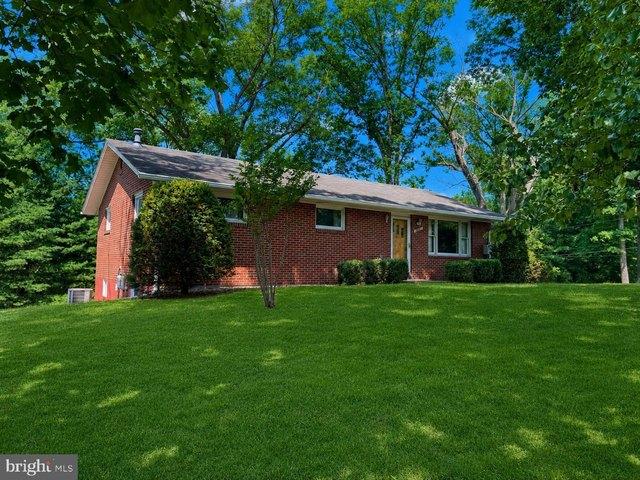 13311 Flower St, Cumberland, MD 21502