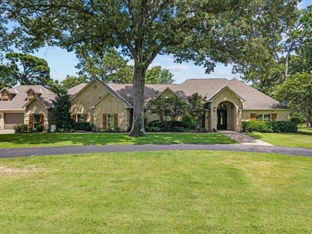 13311 FM 2710, Lindale, TX 75771