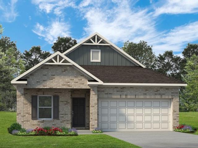 13311 Hayden Peak Dr, Iowa Colony, TX 77583