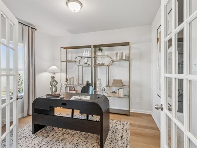 13311 Hayden Peak Drive