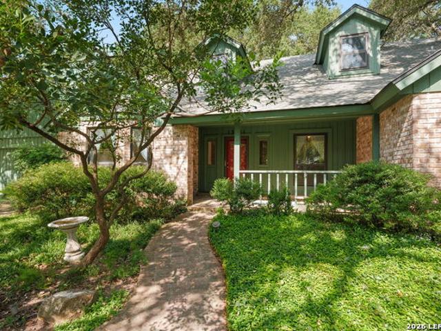 13311 La Vista Dr