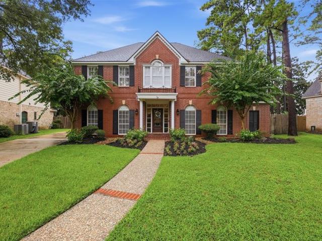 13311 Oddom Ct, Cypress, TX 77429