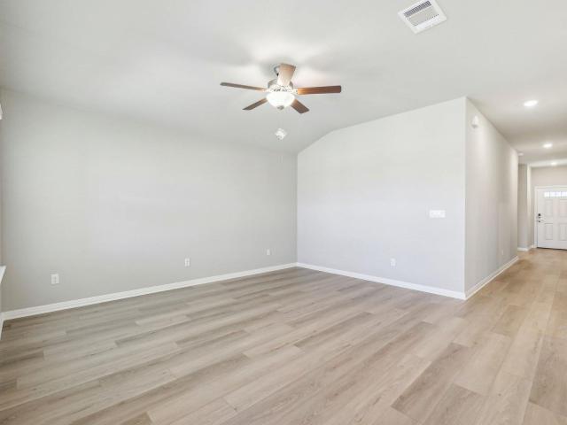 13311 Rindle Reach Dr