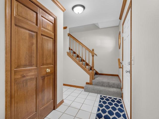 13311 S Columbine Circle