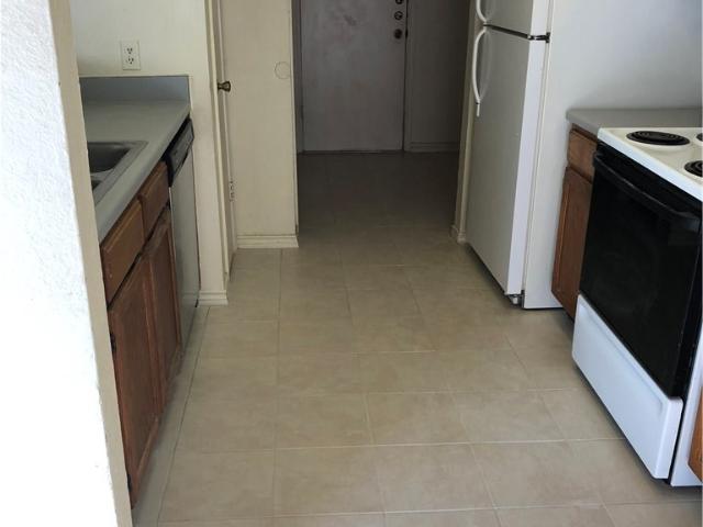 13311 Saddlebrook Trail, Unit B, Austin, TX 78729 | MLS #8065