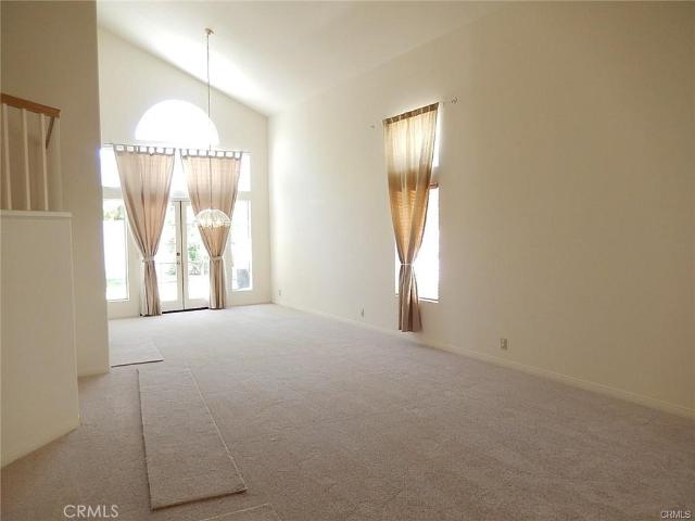 13311 Saratoga Drive