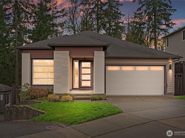 13311 SE 307th St, Auburn, WA 98092