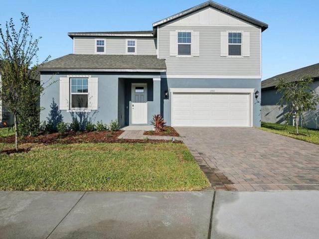 13311 Shellmore Ave, Palmetto, FL 34221