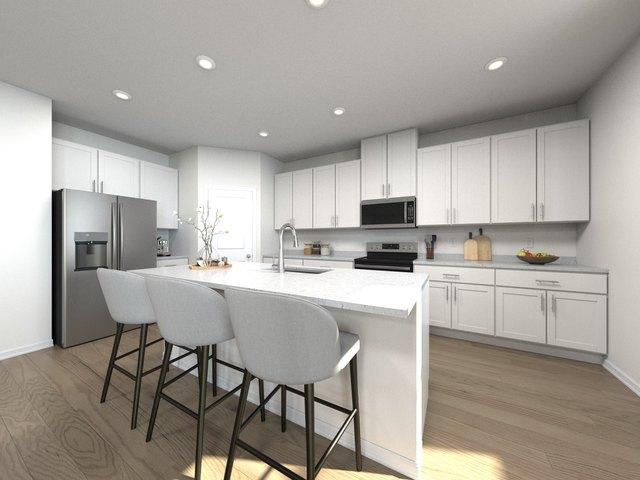 13311 Shellmore Ave, Palmetto, FL 34221