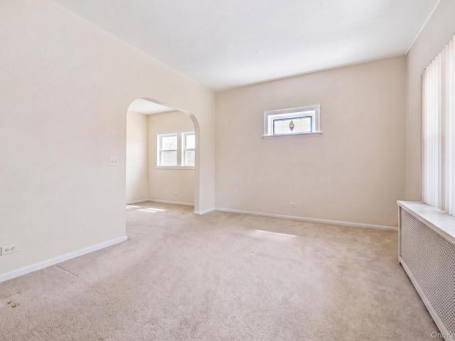 13311 st Street