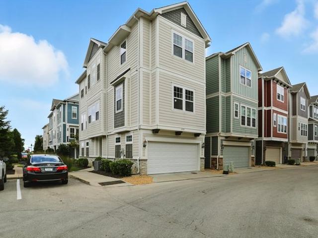 13311 Susser Way, Fishers, IN 46037