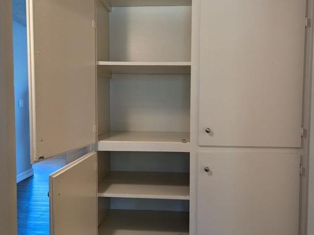 13312 Community Rd 2 Bedroom Apartment for Rent at 13312 Community Rd, Poway, CA 92064 Poway