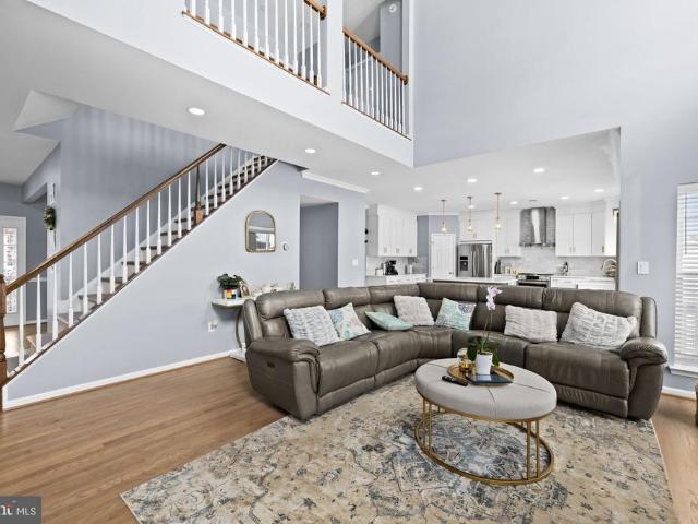 13312 Daisy Meadow Lane