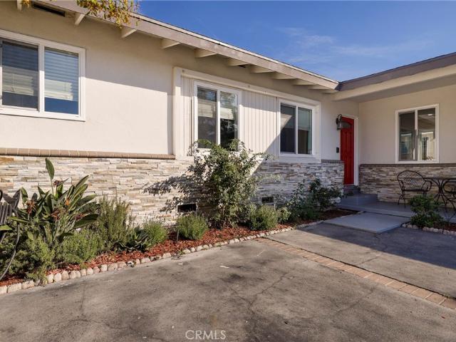 13312 Gramercy Pl, Gardena, CA 90249 | MLS #SB26030 | Compass