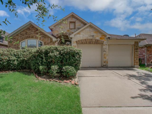 13312 Highland Lake Lane