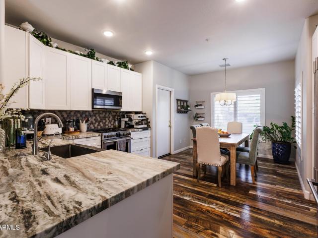 13312 N Vista Del Lago