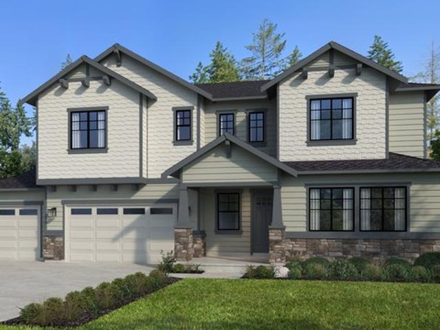 13317 th St NE, Arlington, WA 98223