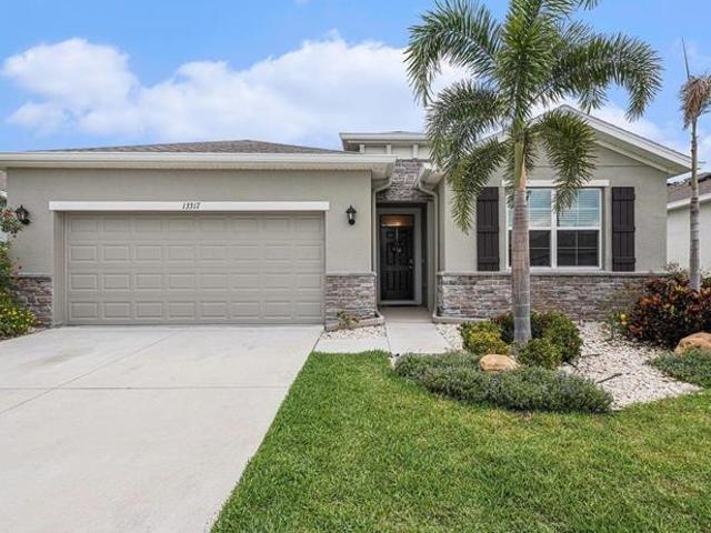 13317 Waterleaf Garden Cir, Riverview, FL 33579