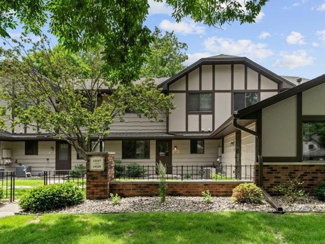 13317 Zenith Ln, Eden Prairie, MN 55346