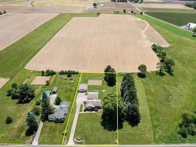 13317 Back Massillon Road