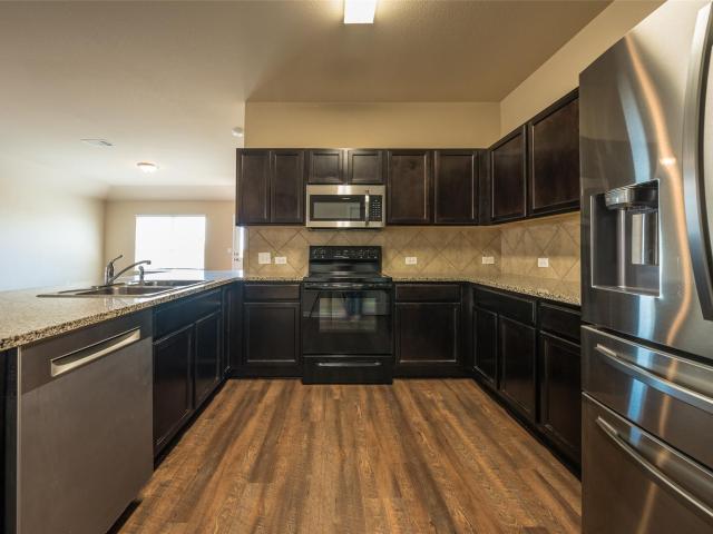 13317 Brahmin Dr