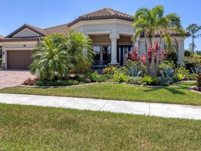 13317 Caravaggio Ct, Venice, FL 34293