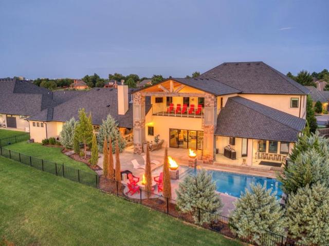 13317 Carriage Way