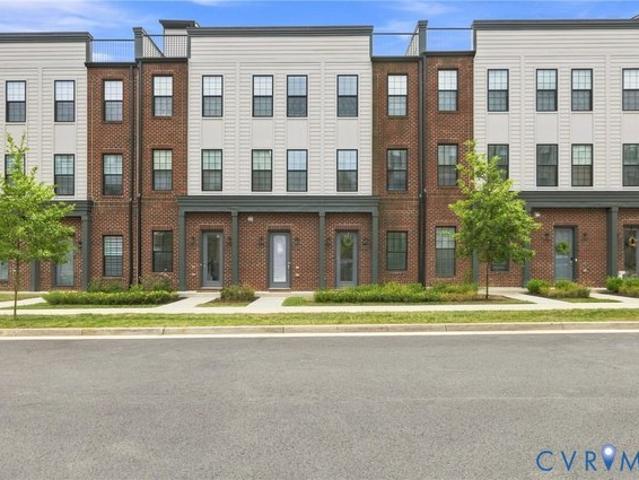 13317 Garland Ln, Midlothian, VA 23114
