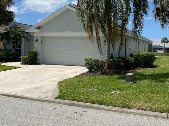 13317 Queen Palm Run, North Fort Myers, FL 33903 | MLS #2026010