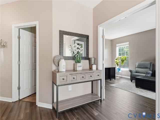 13317 Slayden Circle