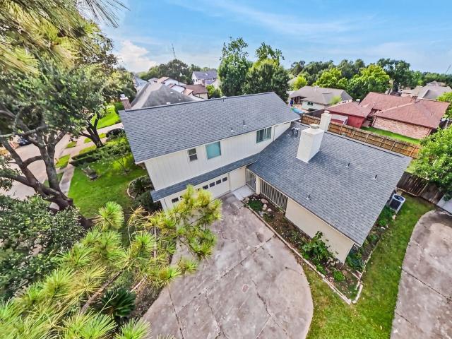 13314 Agarita Lane