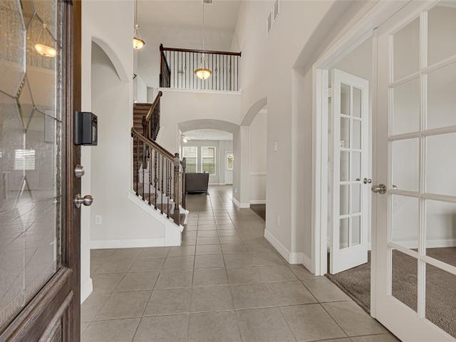 13314 Alcott Forest Lane