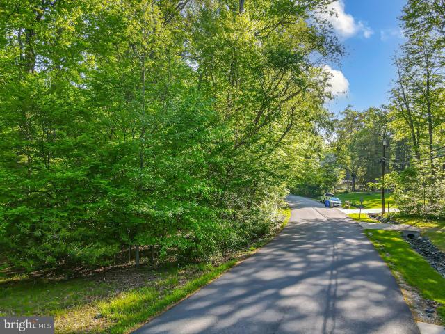 13314 Forest Dr, Bowie, MD 20715 | MLS #MDPG2177