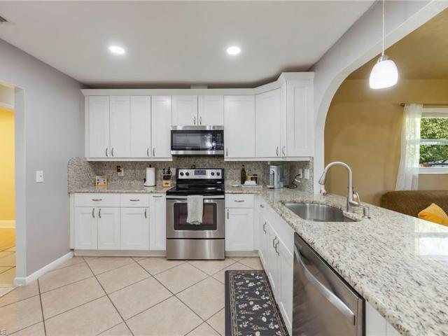 13314 Fourth St, Fort Myers, FL 33905 | MLS #226010 | Compass