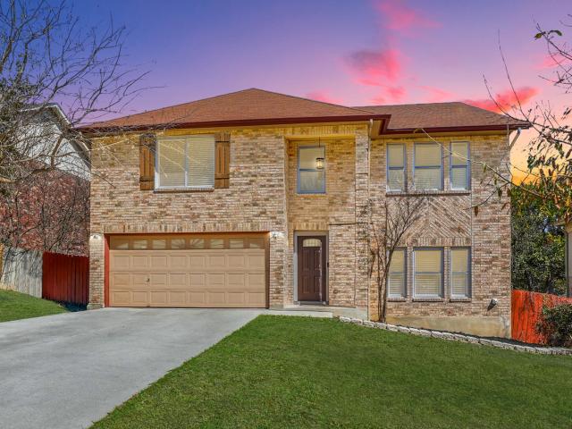 13314 Galicia, Universal City, TX 78148 | MLS #1942 | Compass